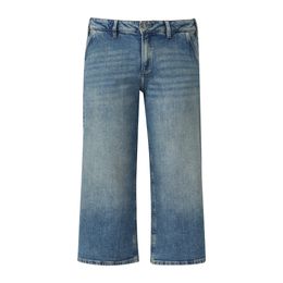 QS Jeans 'Catie' Damen Gr&ouml;&szlig;e 43/44 blau