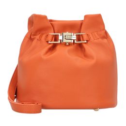 Valentino Umh&auml;ngetasche 'Fedora' Damen Gr&ouml;&szlig;e One Size neonorange