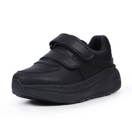 Icepeak Sneaker 'Ahvio' Damen Gr&ouml;&szlig;e 38 schwarz