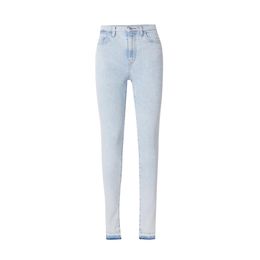 Levi's Levi's Jeans '720' Damen Gr&ouml;&szlig;e 28 hellblau