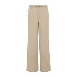 s.Oliver Hose Damen Gr&ouml;&szlig;e 46 beige