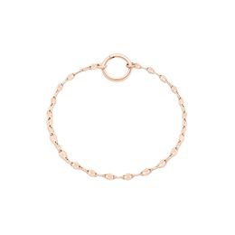 Tamaris Armband Damen Gr&ouml;&szlig;e One Size rosegold