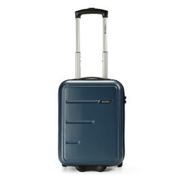 GABOL Trolley Herren Gr&ouml;&szlig;e One Size navy