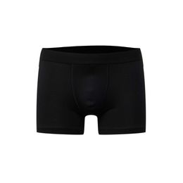 Mey Boxershorts Herren Gr&ouml;&szlig;e XXXL schwarz
