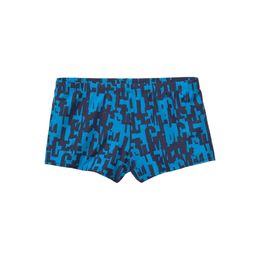 Chiemsee Badeshorts Herren Gr&ouml;&szlig;e L blau / marine