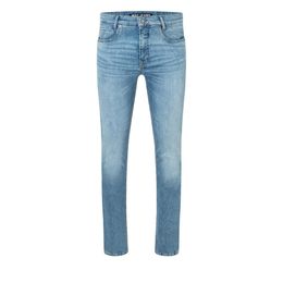 MAC Jeans Herren Gr&ouml;&szlig;e 34 blue denim
