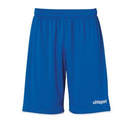 Uhlsport Hose Herren Gr&ouml;&szlig;e XXXL blau
