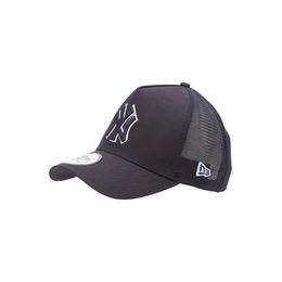New Era Cap 'OUTLINE NEYYAN NVYSFB' male Blue size One Size