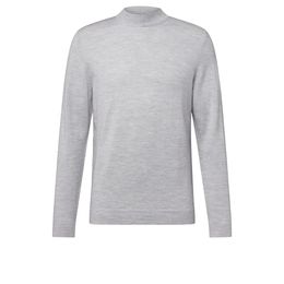 Drykorn Pullover 'Arwon' Herren Gr&ouml;&szlig;e XL grau