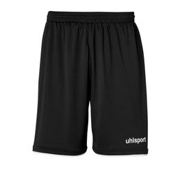 Uhlsport Hose Herren Gr&ouml;&szlig;e XL schwarz