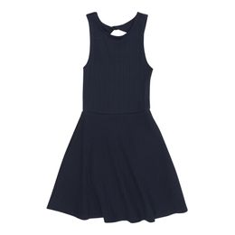 s.Oliver Kleid M&auml;dchen Gr&ouml;&szlig;e 170 navy