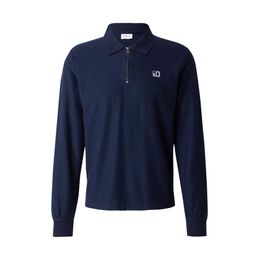 s.Oliver Sweatshirt Herren Gr&ouml;&szlig;e XXXL navy