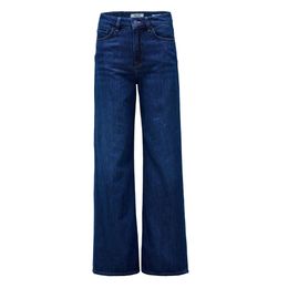 Salsa Jeans Jeans Damen Gr&ouml;&szlig;e 27 blau
