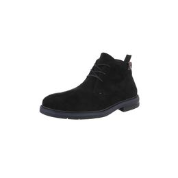 Coolwalk Stiefel Herren Gr&ouml;&szlig;e 44 schwarz