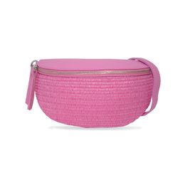 Seasons Of April G&uuml;rteltasche 'Juna' Damen Gr&ouml;&szlig;e one size pink