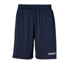 Uhlsport Hose Herren Gr&ouml;&szlig;e XXXL dunkelblau