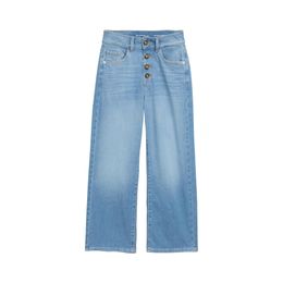Tom Tailor Jeans Damen Gr&ouml;&szlig;e 33 blue denim