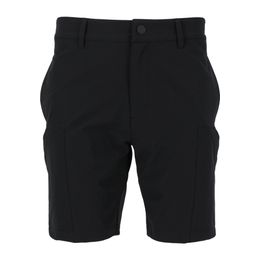 SOS Outdoorhose' 'Komodo' Herren Gr&ouml;&szlig;e XXL schwarz