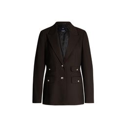 JOOP! Blazer Damen Gr&ouml;&szlig;e 32 schwarz