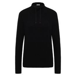 Cecil Pullover Damen Gr&ouml;&szlig;e XL schwarz