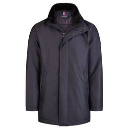 HECHTER PARIS Jacke Herren Gr&ouml;&szlig;e XL schwarz