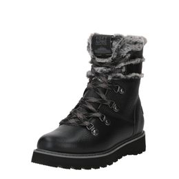 Roxy Snowboots 'BRANDI III' Damen Gr&ouml;&szlig;e 40 schwarz Winterschuhe