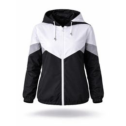 Worldclassca Sportjacke Damen Gr&ouml;&szlig;e XL schwarz