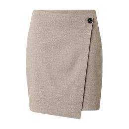 Cph Muse Skirt 'TARA' female Green size M