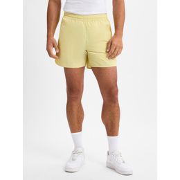 adidas originals Shorts ' Sprinter ' Damen Gr&ouml;&szlig;e 42 gelb