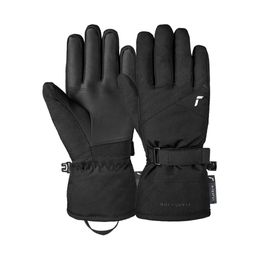 Reusch Fingerhandschuhe 'Alena R-TEX XT' Damen Gr&ouml;&szlig;e XS/S schwarz