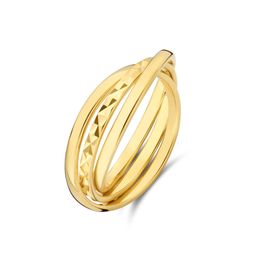 Parte Di Me Ring Damen Gr&ouml;&szlig;e 60 gold
