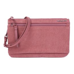 Hedgren Tasche 'Emma ' Damen Gr&ouml;&szlig;e One Size pink