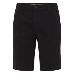 Blend Hose Herren Gr&ouml;&szlig;e 35/36 schwarz