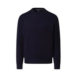Hackett London Pullover Herren Gr&ouml;&szlig;e XXL navy
