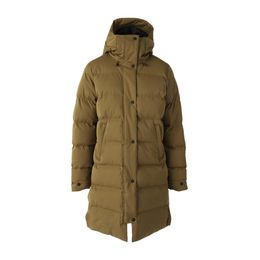 Brunotti Winterjacke Damen Gr&ouml;&szlig;e S oliv