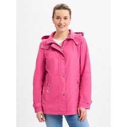 Fuchs & Schmitt Fuchs Schmitt Jacke Damen Gr&ouml;&szlig;e L pink