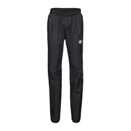 Mammut Outdoorhose &lsquo;Aenergy TR&rsquo; Herren Gr&ouml;&szlig;e 4XL schwarz