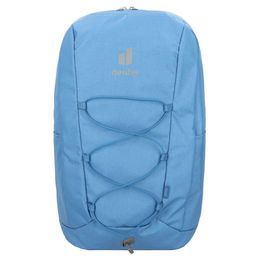 Deuter Rucksack 'Gogo' Herren Gr&ouml;&szlig;e One Size blau