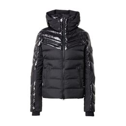 Bogner Fire & Ice Bogner Fire + Ice Sportjacke 'FARINA3' Damen Gr&ouml;&szlig;e L schwarz