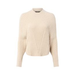 someday Pullover 'Touann' Damen Gr&ouml;&szlig;e S beige