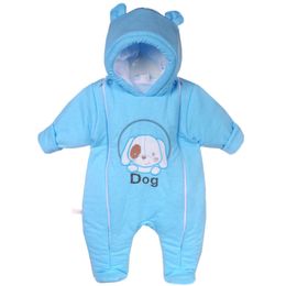 La Bortini Overall Jungen Gr&ouml;&szlig;e 50/56 aqua
