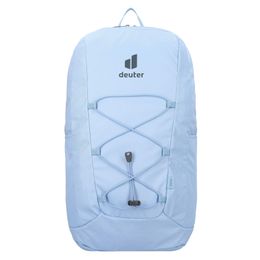 Deuter Rucksack 'Gogo' Herren Gr&ouml;&szlig;e One Size himmelblau