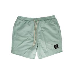 Surf Monkey Boardshorts Herren Gr&ouml;&szlig;e XL t&uuml;rkis