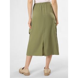 Marie Lund Rock Damen Gr&ouml;&szlig;e 40 khaki