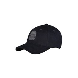 Lerros Cap Herren Gr&ouml;&szlig;e 55/60 navy / grau
