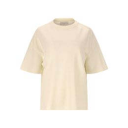 ENDURANCE ATHLECIA Athlecia T-Shirt 'Cardall' Damen Gr&ouml;&szlig;e XXXL beige