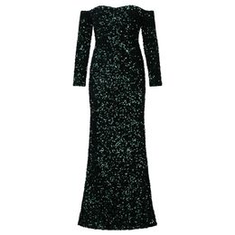 Kraimod Kleid Damen Gr&ouml;&szlig;e 40 tanne Winterkleid