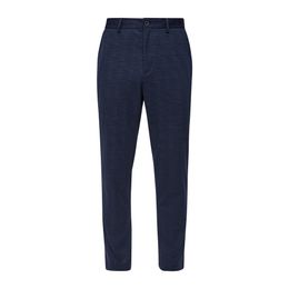 s.Oliver Hose ' S.OJOGG ' Herren Gr&ouml;&szlig;e 29/30 navy