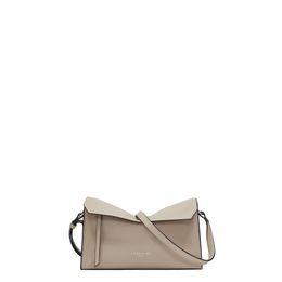 Liebeskind Berlin Tasche Damen Gr&ouml;&szlig;e One Size cappuccino