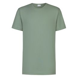 Mey T-Shirt 'Neo' Herren Gr&ouml;&szlig;e XXL jade